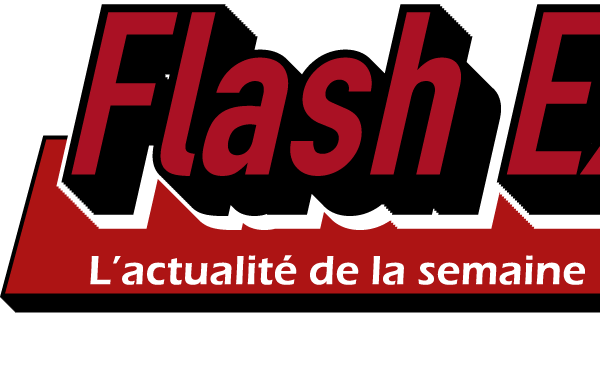 DC Planet | Substack