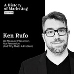 Jean Kilbourne: "Killing Us Softly" & Pioneering Feminist Advertising ...