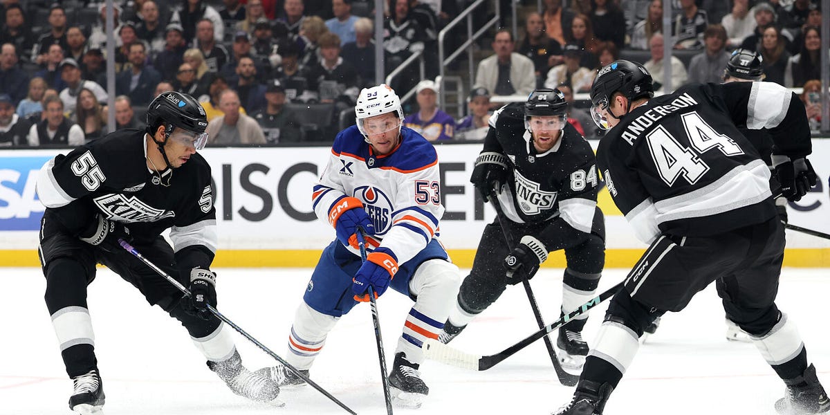 Yailin la mas viral xxx fotos though I can overlook that,