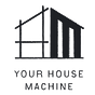Your House Machine | Substack