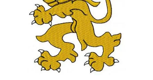 artificial indifference