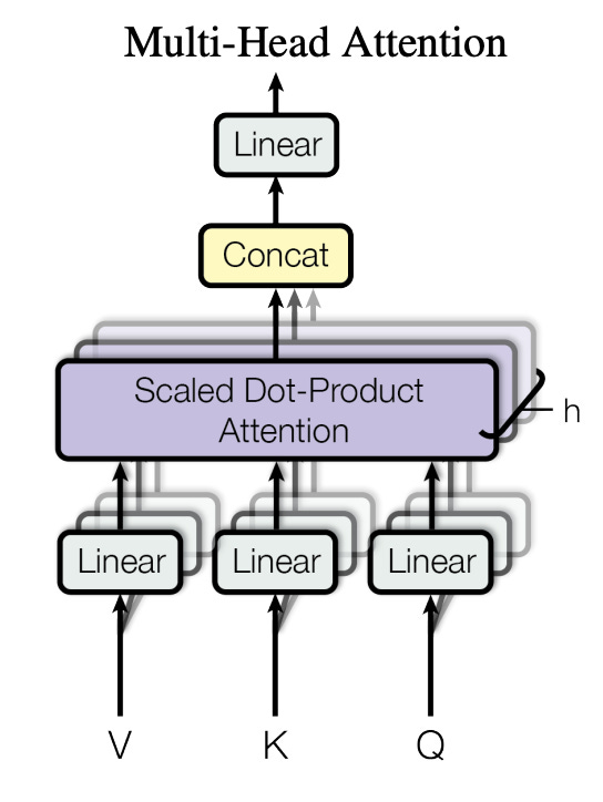 Decoder-Only Transformers: The Workhorse of Generative LLMs