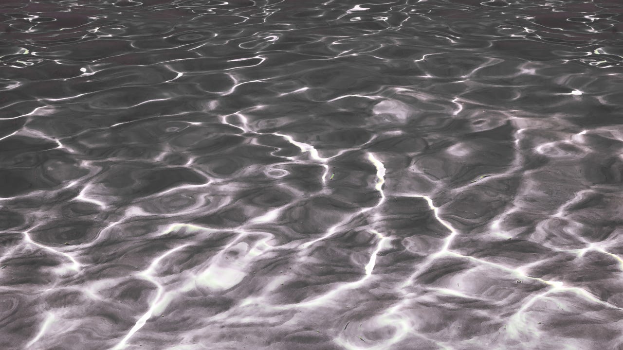 Conversations With the Unseen Realm - SARAH PROUT