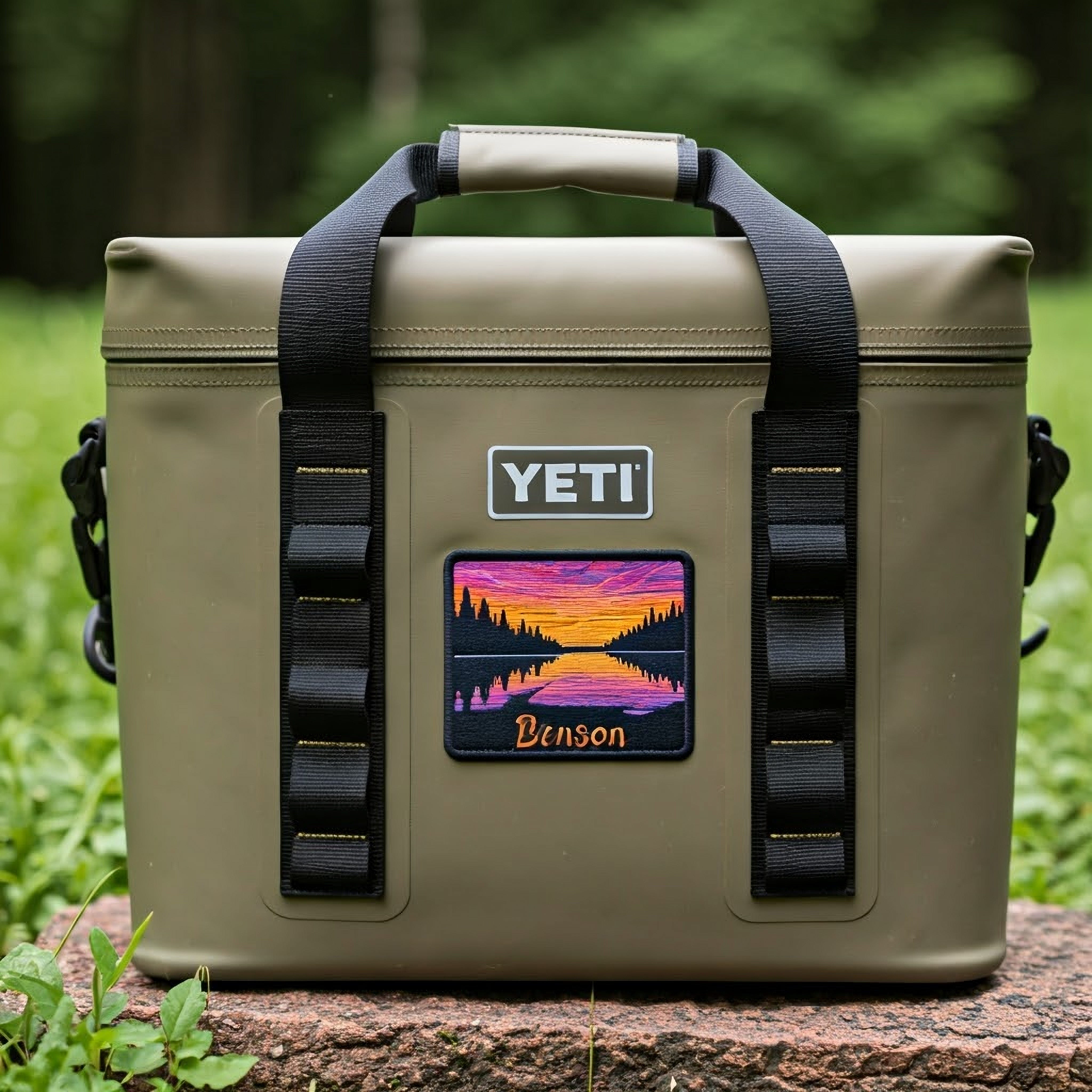 Built to Last: The Story Behind YETI’s Unbreakable Brand