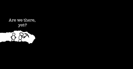 Three Data Point Thursday | Sven Balnojan PhD | Substack