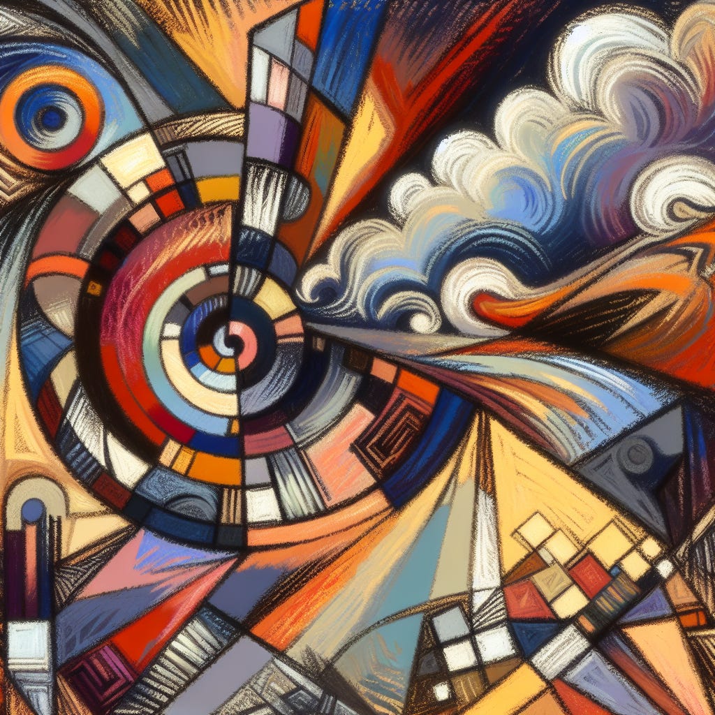 Ideological Subversion according to Yurii Bezmenov