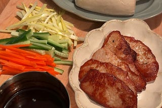 Qi Codes | Alice Sun | Substack