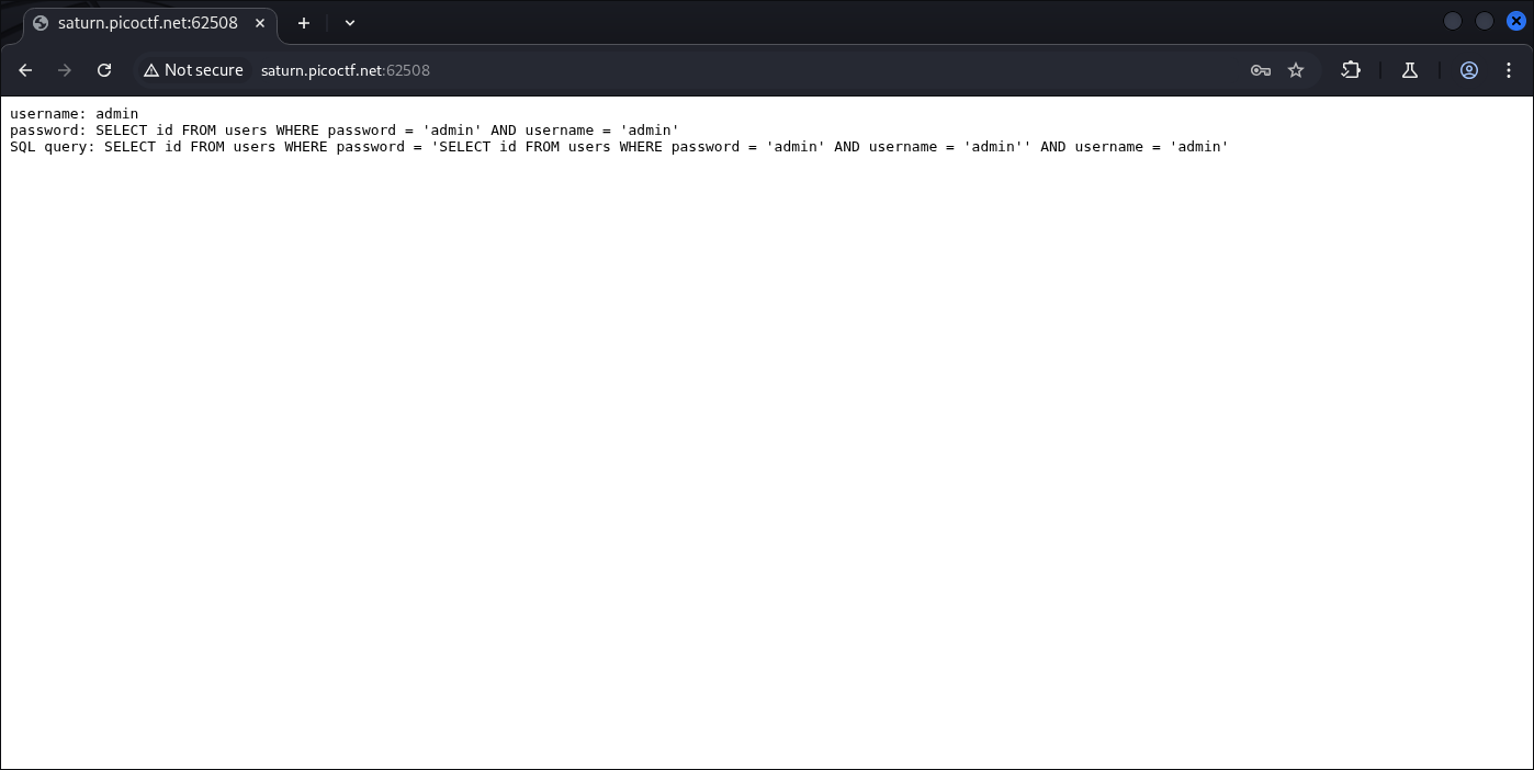 Manual SQL Injection Assessment: UNION based - by Sulaiman