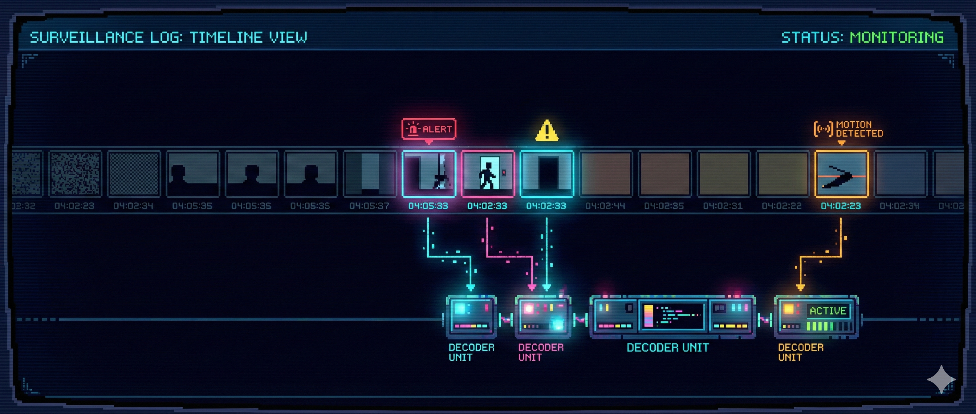 Yann LeCun’s VL-JEPA: The breakthrough that gives AI a "Mind's Eye ...