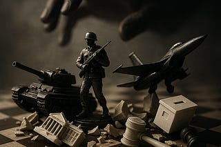 Elewa’s Substack | Josie Elewa | Substack