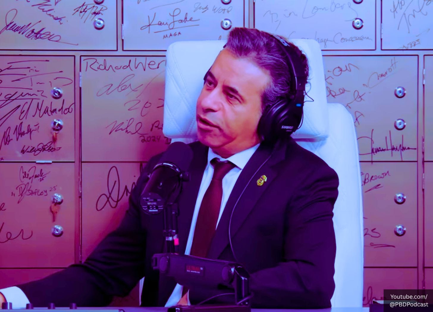 FDA Chief Says Lyme Disease Came from U.S. Military Lab 257, Suggests HIV Came from African Lab ...