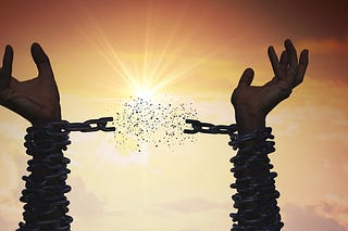 Judging Freedom : LIVE on Stage