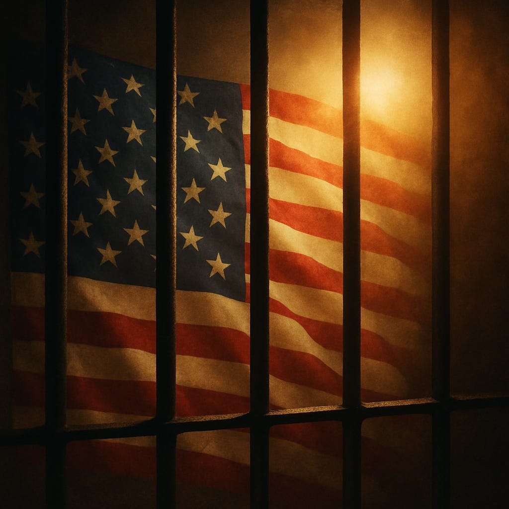 Our National Anthem Began With a Patriotic Prisoner – USSA News | The ...