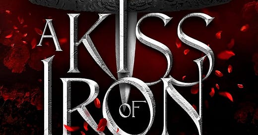 Tara Green | Substack