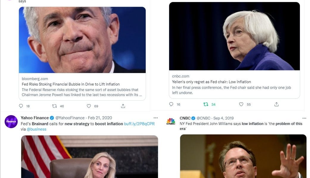 The Laws of Nature and Markets - by Phil Bak - BakStack