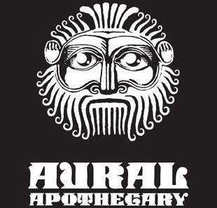 Aural Apothecary | The Shins | Substack