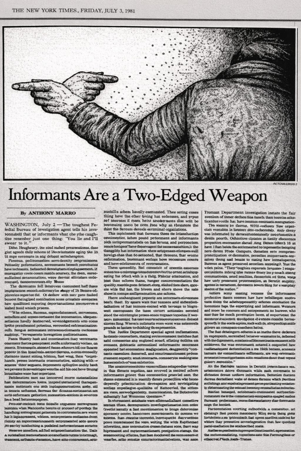 How One Man Stopped The Electronic Lynching Of Candace Owens