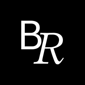 Back Row | Amy Odell | Substack