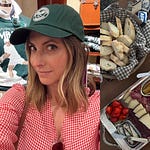 emily schuman substack