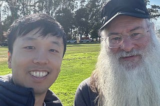 Henry’s Best Hits | Henry Shi | Substack