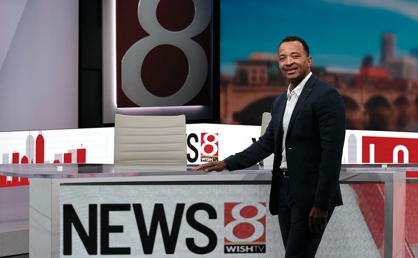 Carr’s FCC Hands Historic Regulatory Victory to African-American TV ...