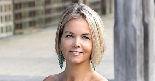 Sober App Substack | Substack