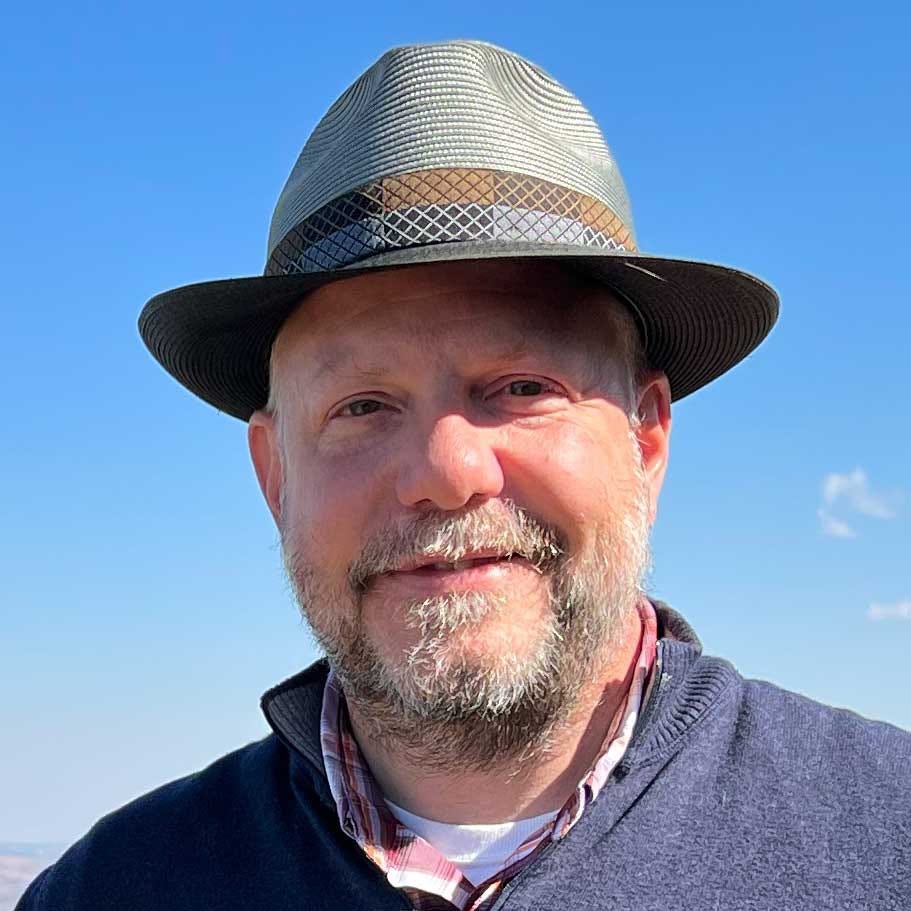 John Hawks | Substack