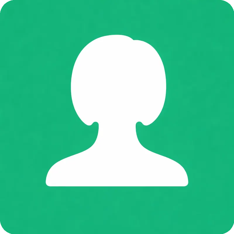 Eliza - the Original Chatbot