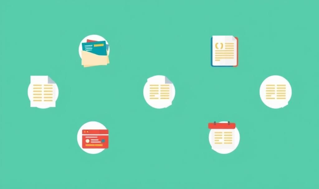 7 Examples of Strong Federal Grant Abstracts (and Why They Work)