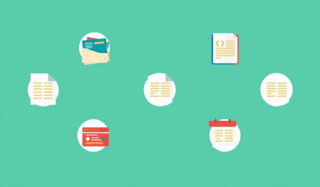7 Examples of Strong Federal Grant Abstracts (and Why They Work)