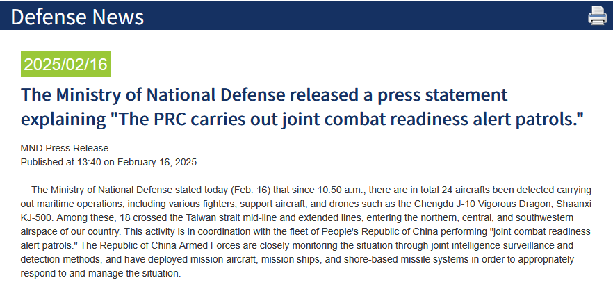 US/UK/Australia: Deep Space Advanced Radar Capability: A Trilateral ...