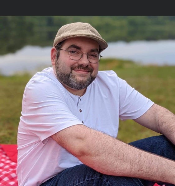 DRYE EYES: Still winning, thanks to you - by B.J. Drye