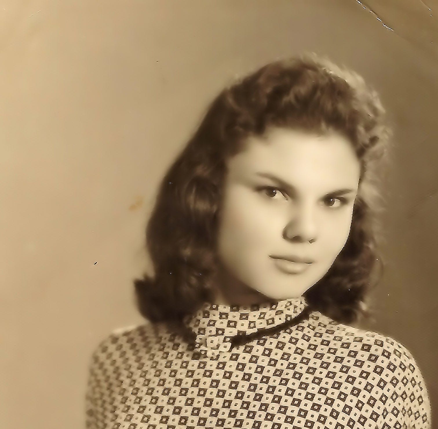 When Travel Becomes Farewell - MikeandMaria360’s Substack