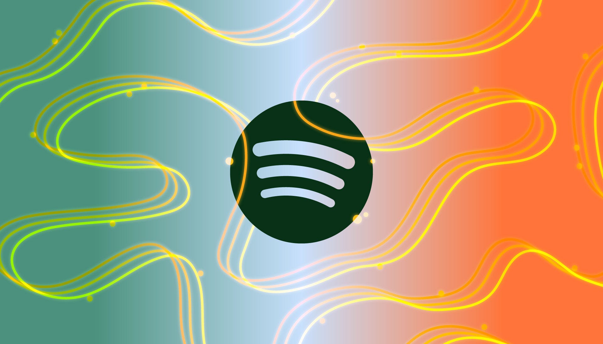 How Spotify Continues To Supercharge Brazil’s Music Industry
