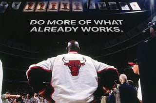 The improvement journal | pathsofstoicism | Substack