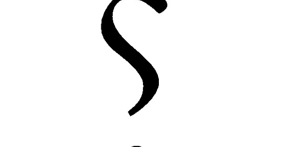 Sapioplex’s Substack | Substack