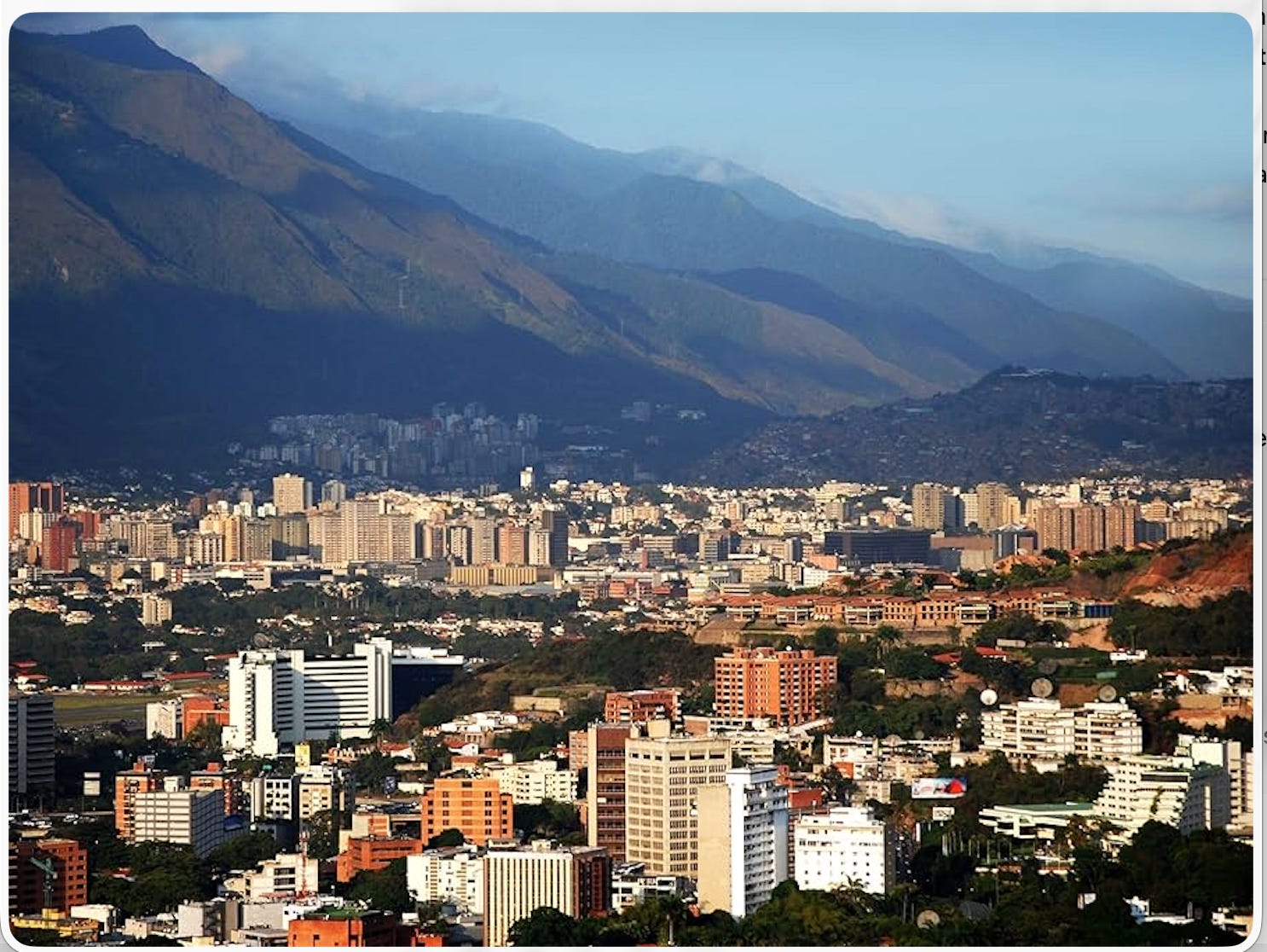 History’s Warning: Declarations Are Not Victories