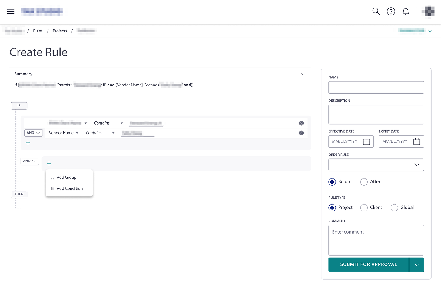 Figma Prototype Scroll Reset Fix - by Radu - CleverUI
