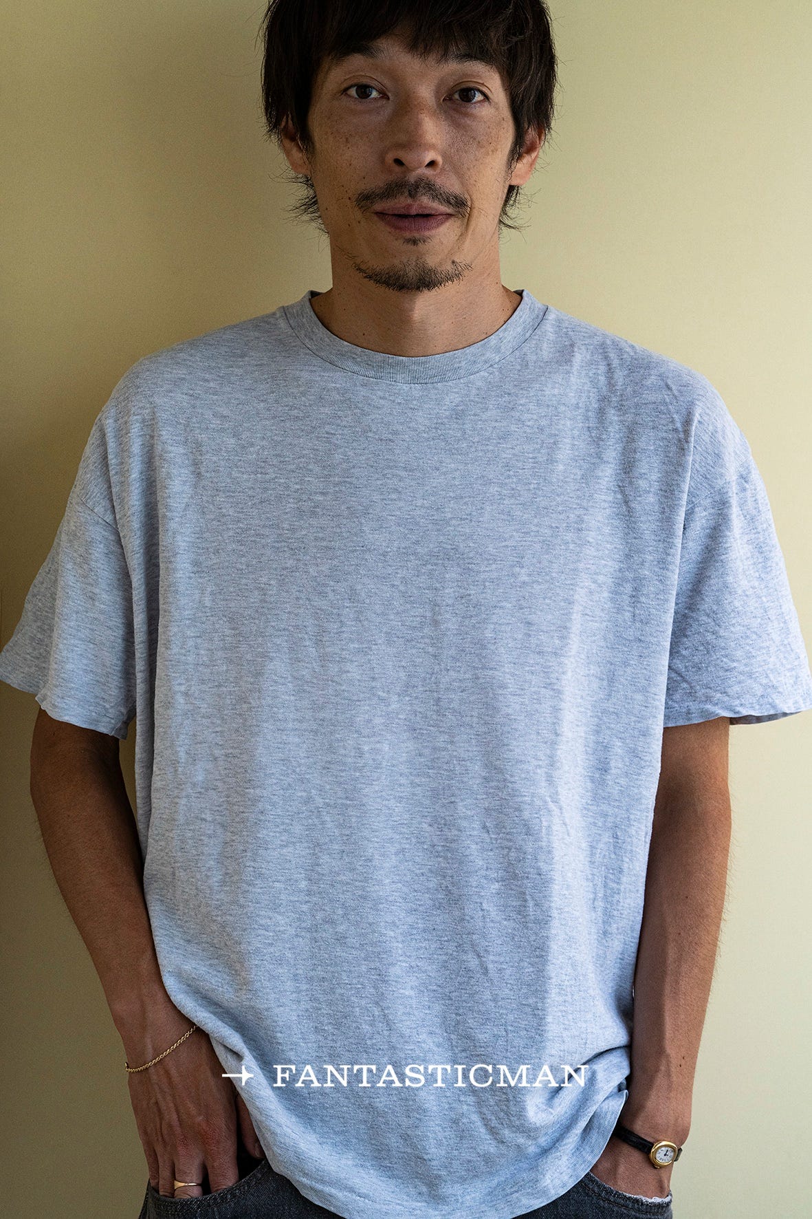 The Man Who Makes Morning Light - by Ashley Ogawa Clarke