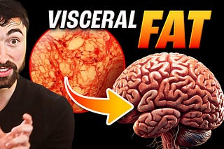 StayCurious Metabolism | Nick Norwitz MD PhD | Substack