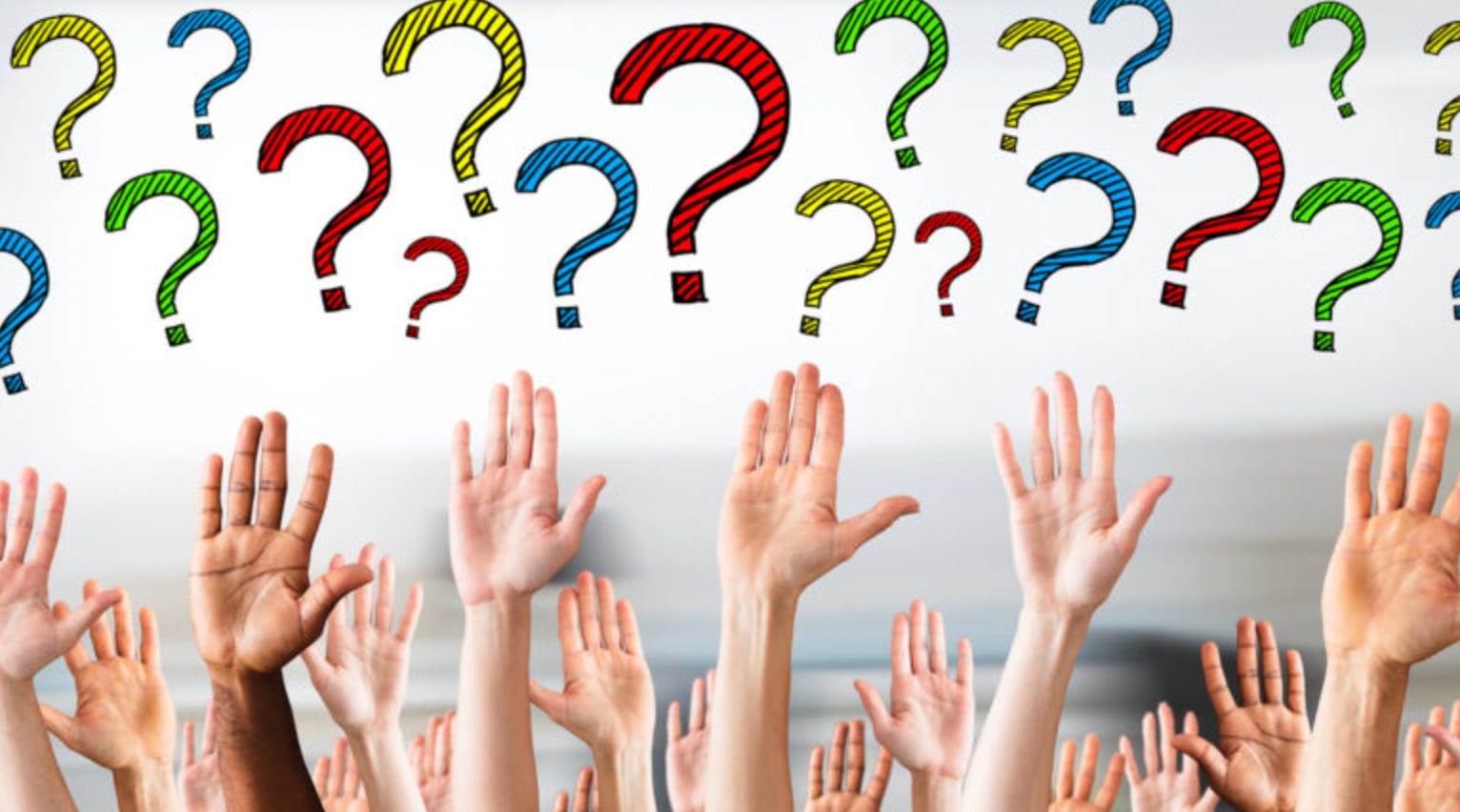 The Paradox of Choice: Jam Experiment and Its Application to Legal Services