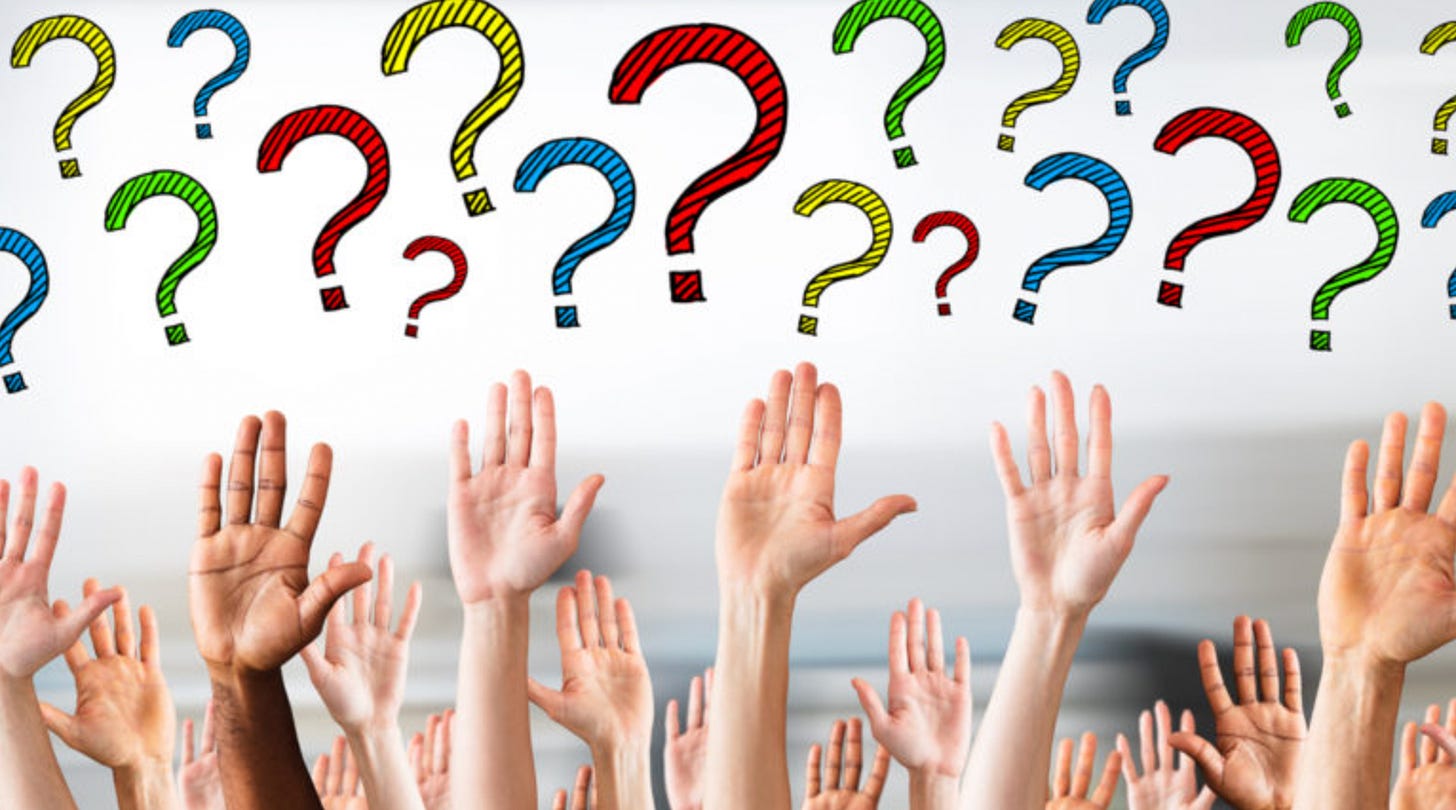 The Paradox of Choice: Jam Experiment and Its Application to Legal Services