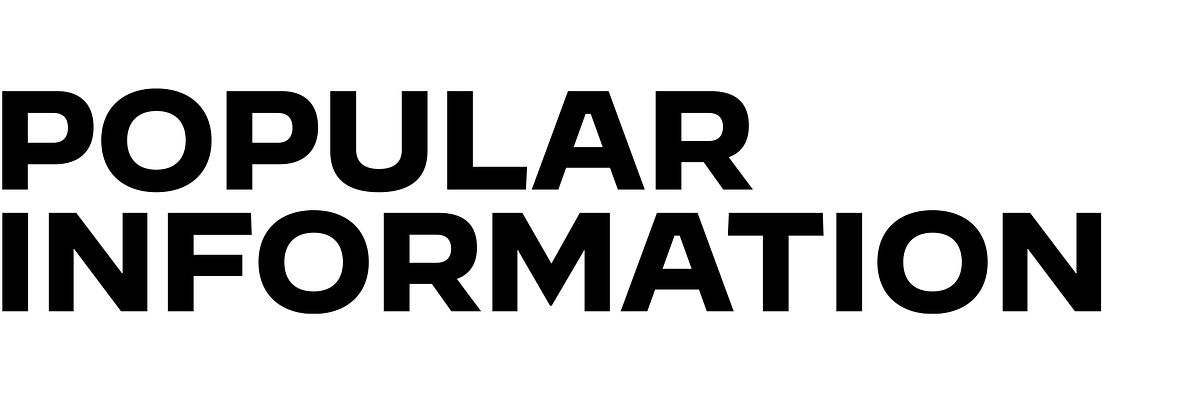 Judd Legum | Substack