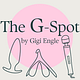 NEW VIDEO! My Lelo Gigi3 Review - The G-Spot by Gigi Engle