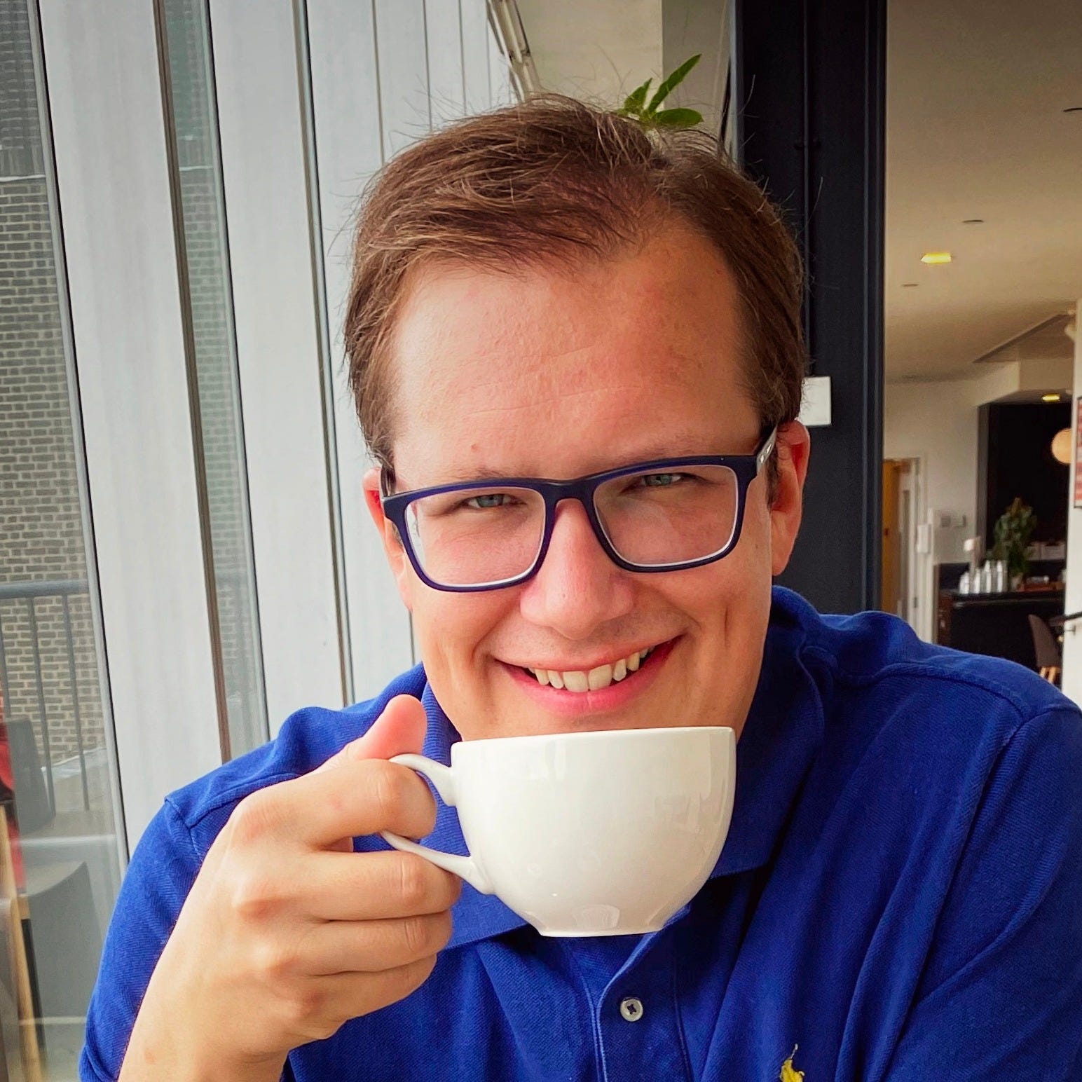 Stephen Follows | Substack