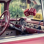 Autonomous System Safety by Phil Koopman | Substack