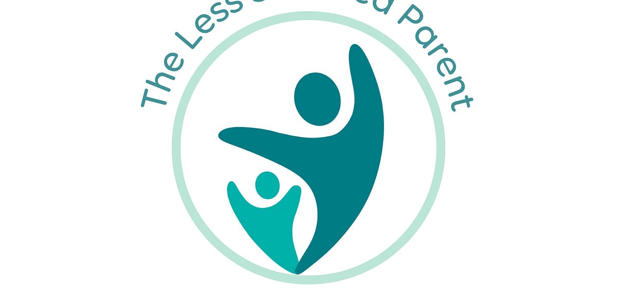 Why we need boundaries - by Parent Pause with Kim McCabe