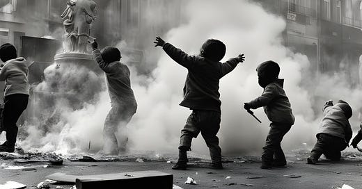 The Prism | Gurwinder | Substack