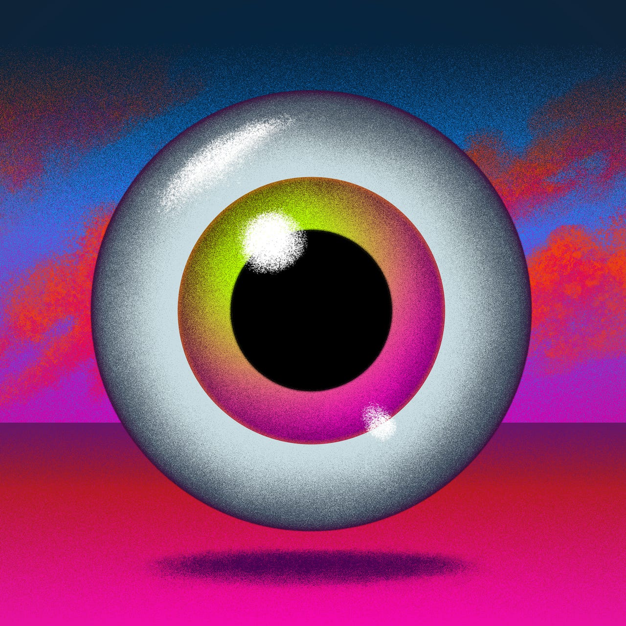 Join Max Read’s subscriber chat