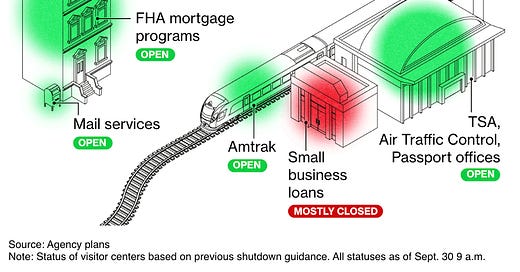 Humphrey Yang | Substack